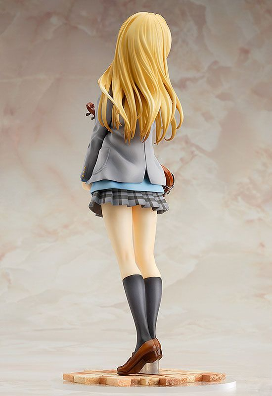 Shigatsu wa Kimi no Uso - Miyazono Kaori (1/8) – OTAVAULT